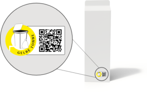 Homepage - waste-separation.eu